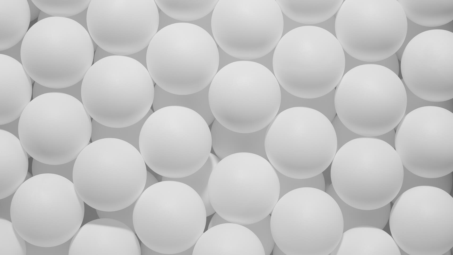 The Applications Of Predictive Analytics Consulting For Large Businesses Expert360